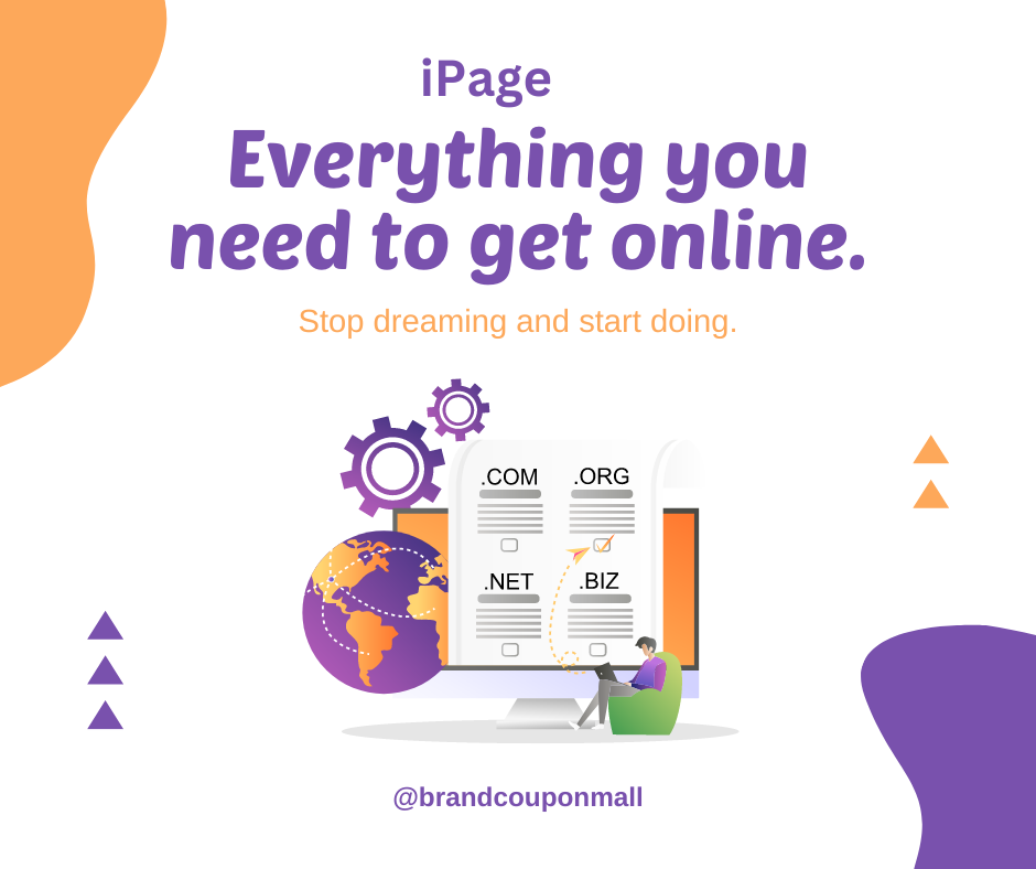 The Benefits of Affordable Web Hosting Services: Why iPage is the ...