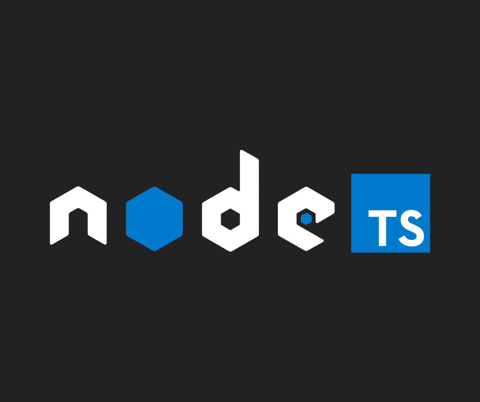 Build Rest Api Using Express Mongodb With Typescript By Hasan Ahmad