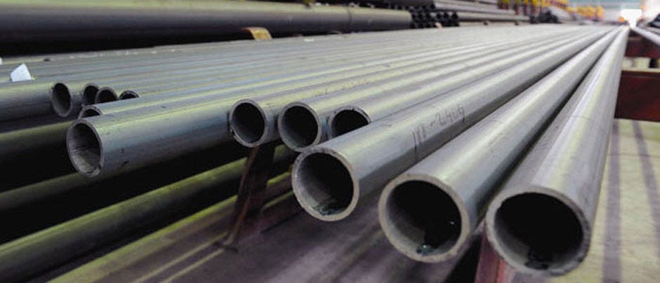 Unveiling Excellence Guide to Selecting CRC Pipes Manufacturer in ...