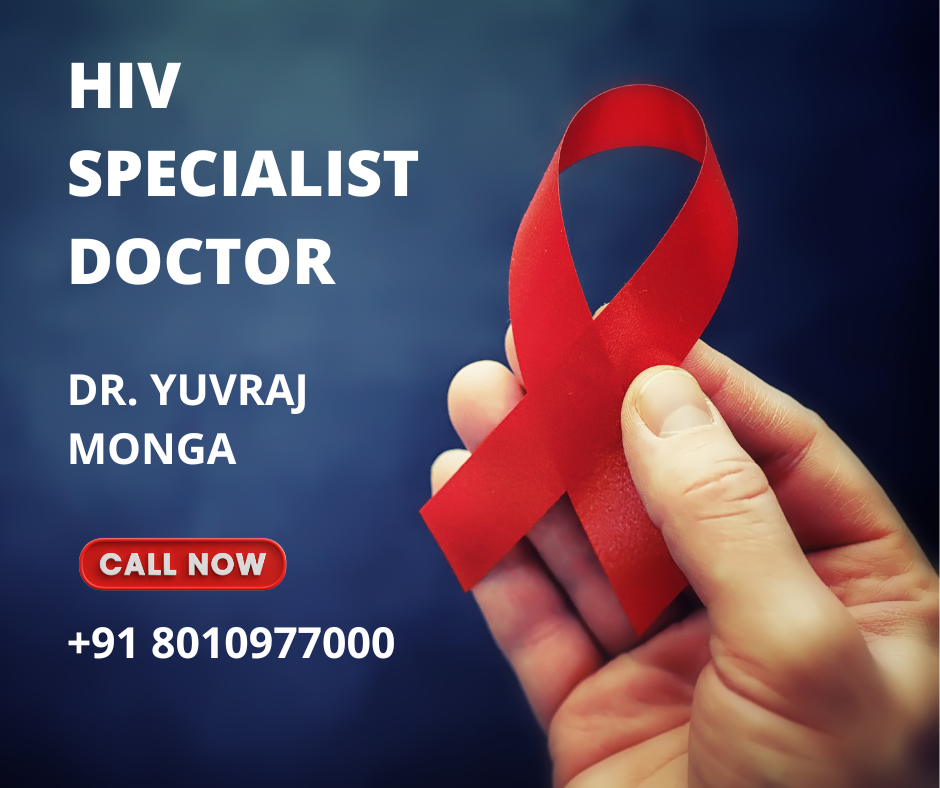 HIV Doctors in Badartala Call Now 8010977000 | by Doctor | Apr, 2024 ...