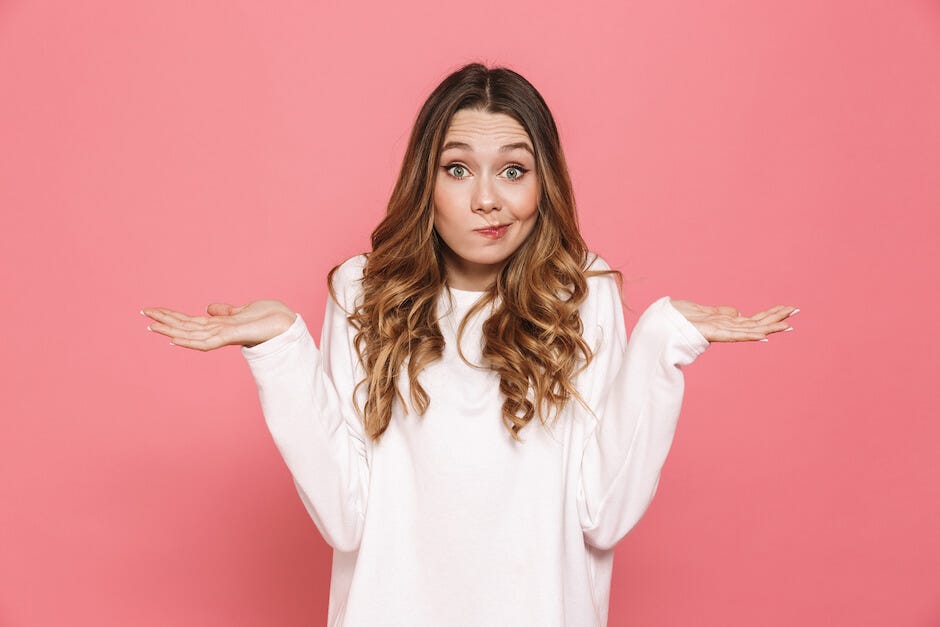 The Difference Between Super Cal and Super Cal Plus | by Lindsey Elmore ...
