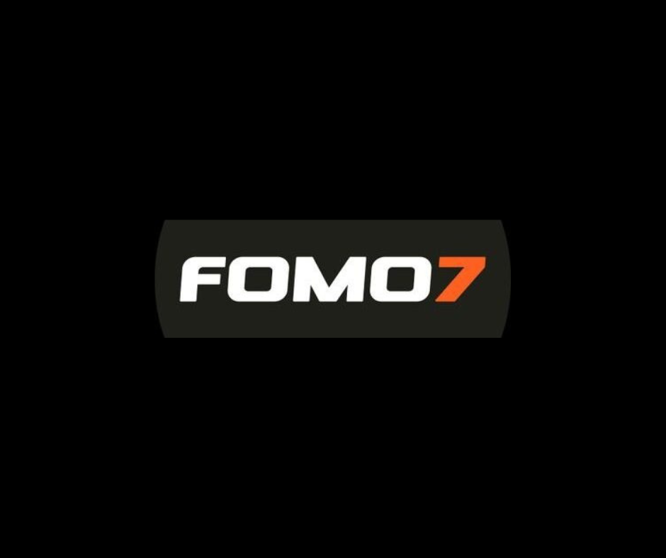 FOMO7 is the Principal Partner of Australia Champions in WCL | by Fomo7 ...