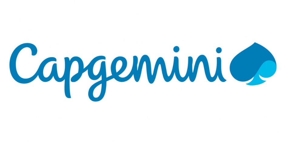 Capgemini Interview Experience. Hello geeks! You might be thinking ...