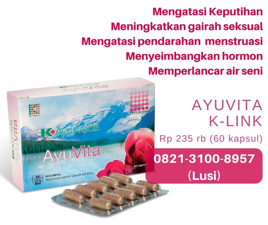 0821–3100–8957, Cara menghilangkan keputihan dengan cepat | by cara ...