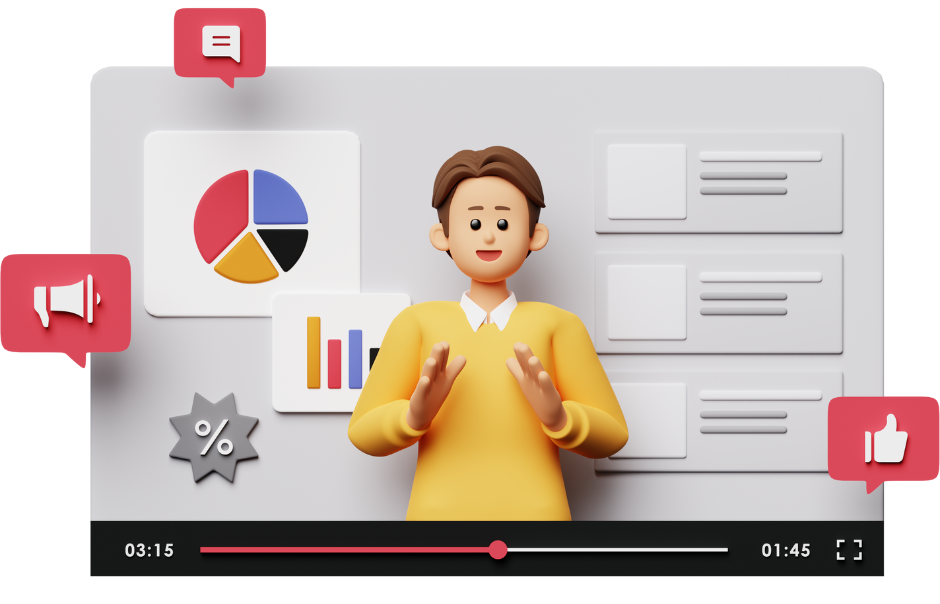 A Personal Cambly Review: Why Cambly May Be the Best Site to Begin as ...