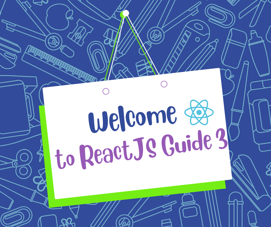 A Beginner’s Guide to Creating a React App: Understanding Hooks ...