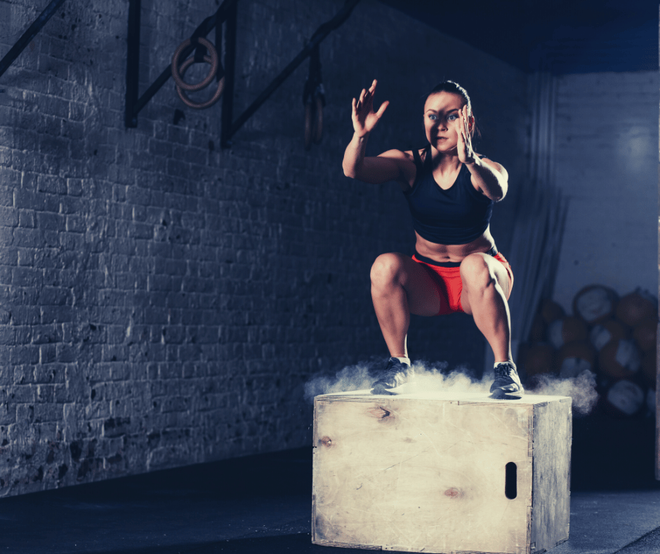 2 Motivation Tips to Help Your Fitness Routine Stick Around | by Kelan ...