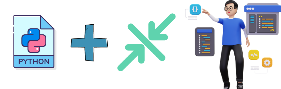Mastering Python Comprehensions: Unleashing the Power of Elegant Code | by Nishant Gupta | Medium