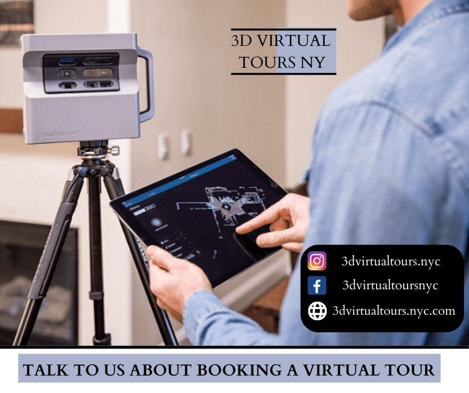3D Virtual Tours | 3D Virtual Tours NY - 3D Virtual Tours NY - Medium