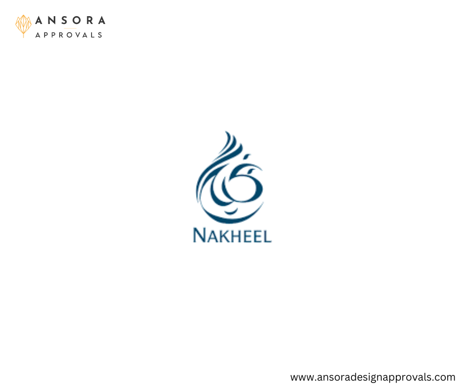 Nakheel Approval Services in Dubai | by Jackson Carrey | Feb, 2024 | Medium