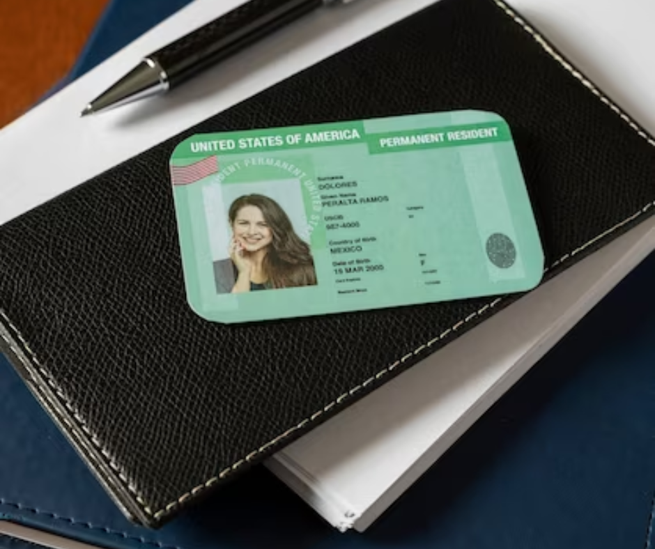 Unlocking Kansas: The Ultimate Guide to IDPAPA’s Premier Fake IDs | by ...