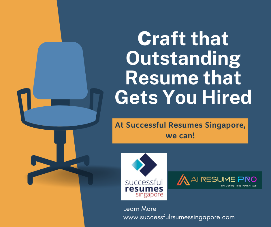 The Enduring Value of Professionally Crafted Resumes in an AI-Driven ...