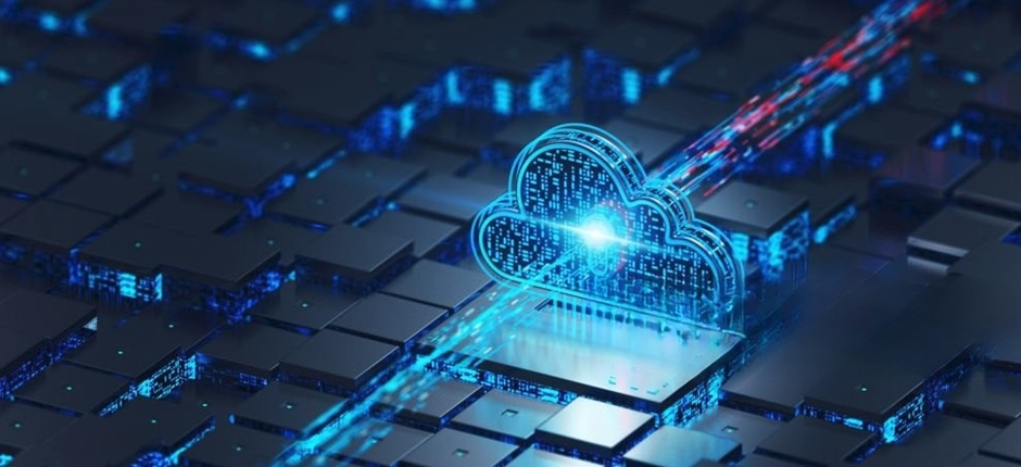 AWS EC2 M7i & M7i-flex Instances Offerings | by Munish arora | Version ...