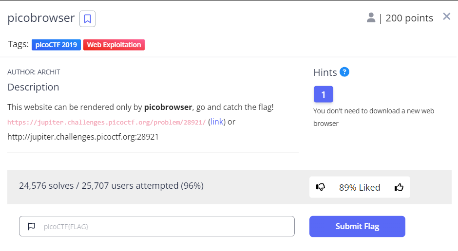 CTF-15/100 - Aluvi - Medium