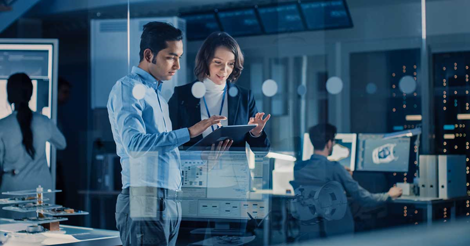 An Ultimate Guide To Become a Professional AI Engineer | by Jennifer ...