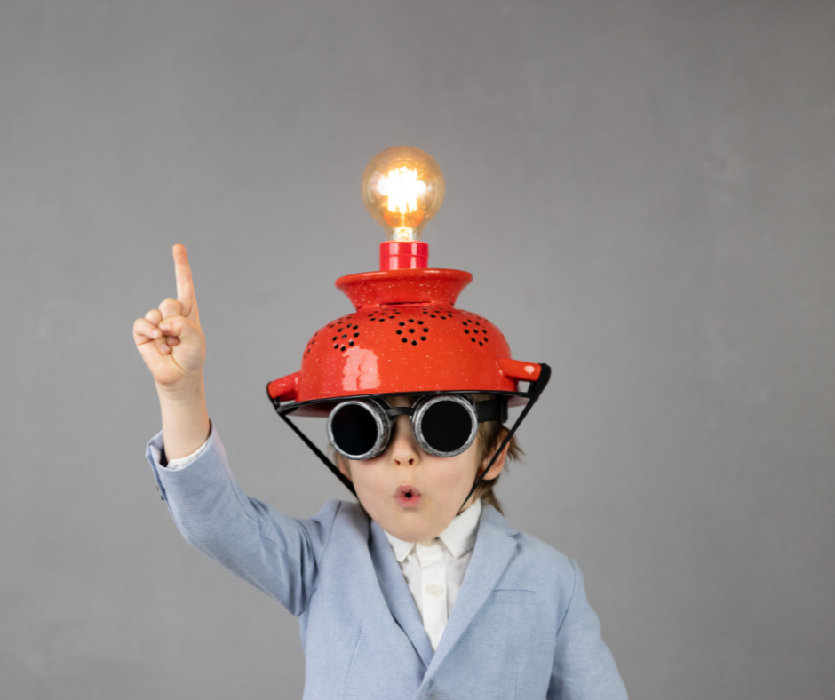 Empowering Education: Artificial Intelligence for Schools by DatAlgorithmics | by ...