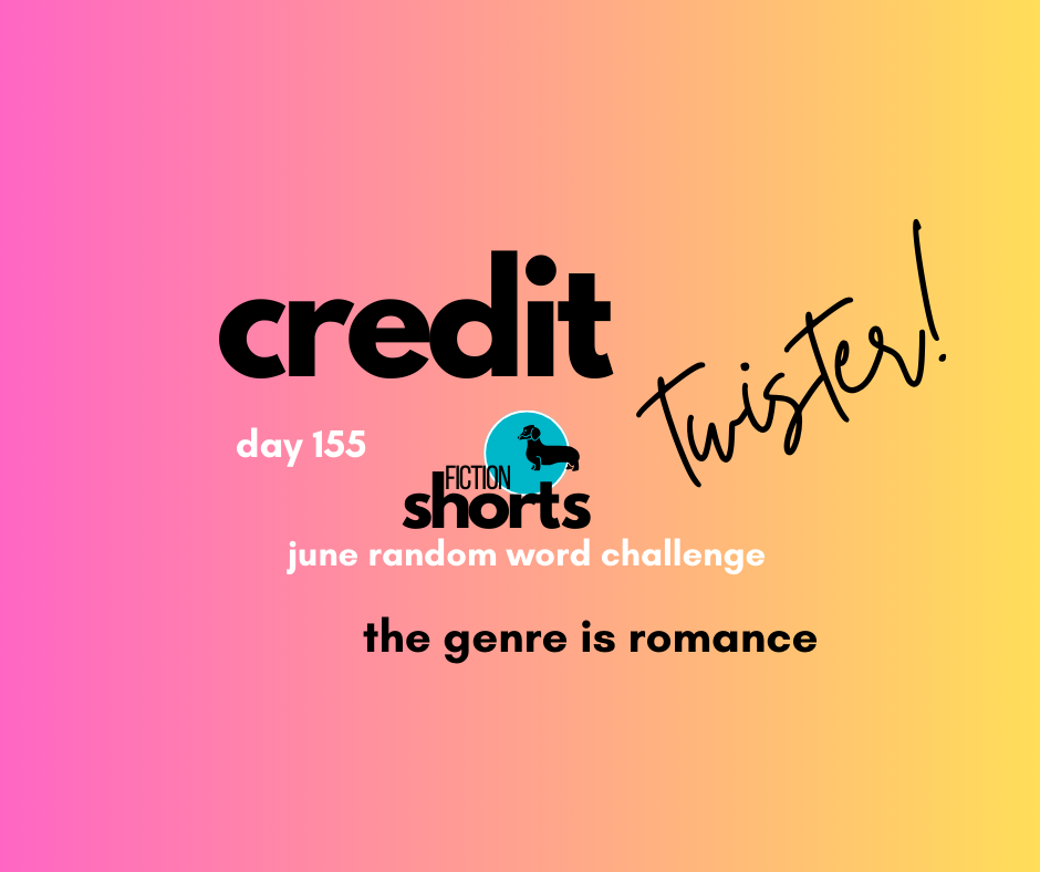 Mixed Up June Random Drabble 155. Challenge 6/3 | by Nancy Oglesby ...