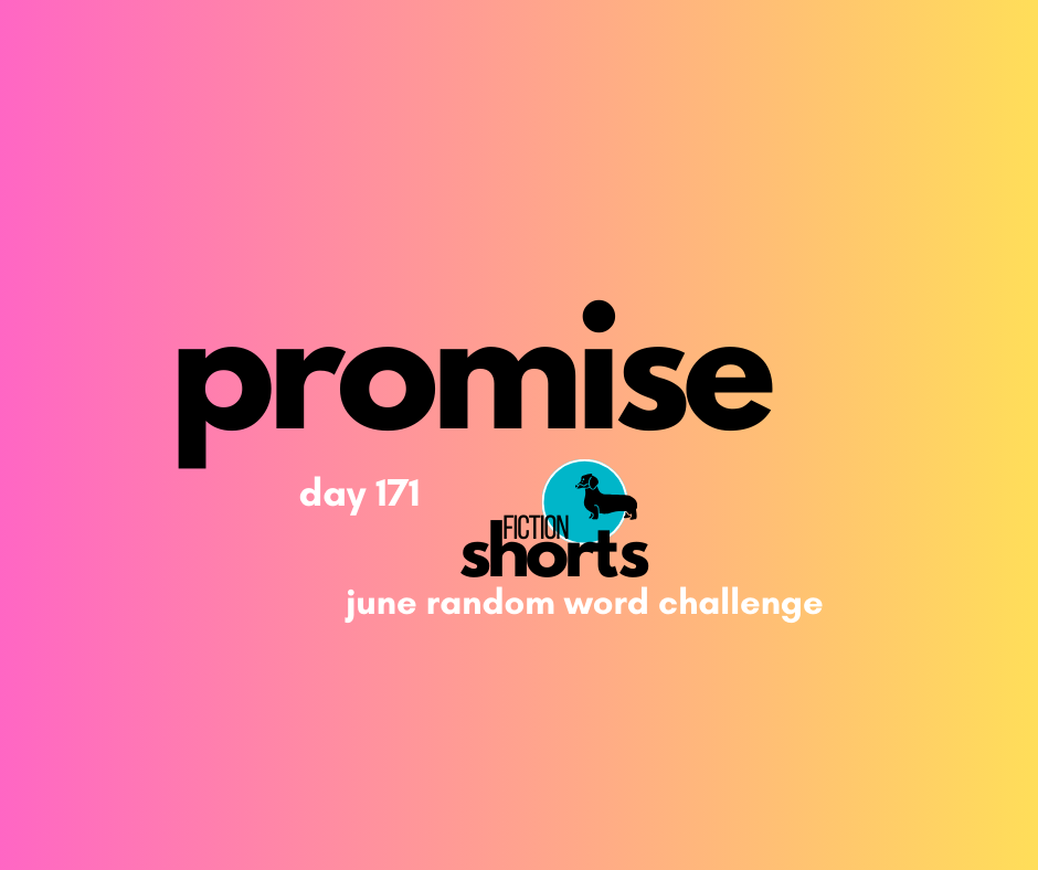 Mixed Up June Random Drabble 171. Challenge 6/19 | by Nancy Oglesby ...