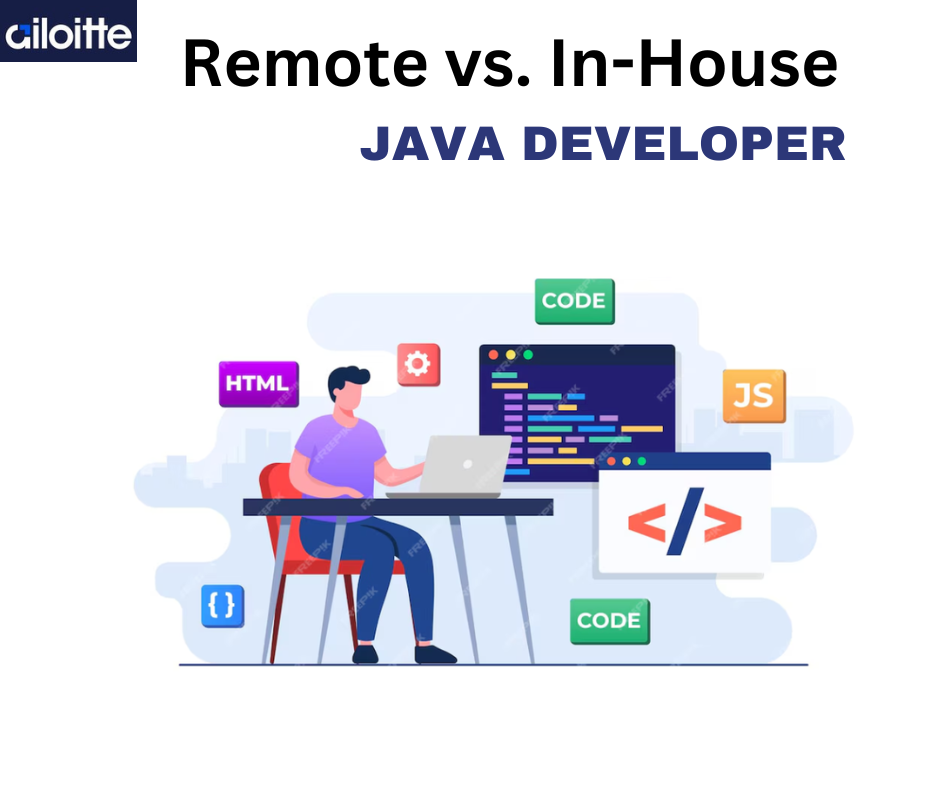 Remote vs. In-House: Best Practices for Hiring Java Developers | by Kajal Sajwan | Oct, 2024 ...