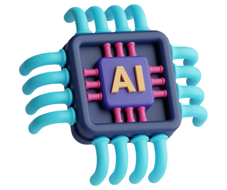 Unleashing the Power of AI: Transforming Businesses for the Future | by Datalgorithmics | May ...