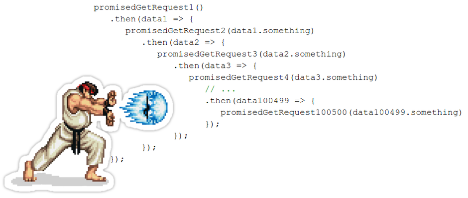 Temel JavaScript Notları. React öğrenmeye başlamadan önce temel… | by ...