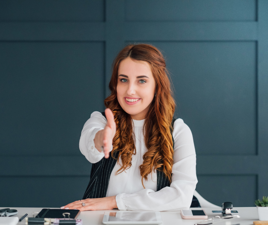 Humanizing Your Brand: Building Authentic Connections on Social Media | by Eduela Ferko | Medium