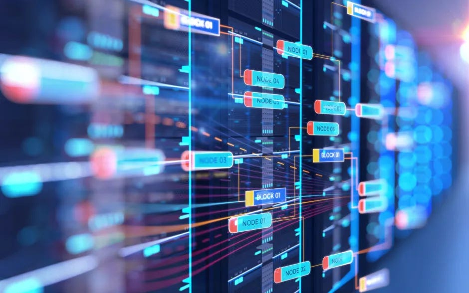 Performance Testing On Apis Secured With Oauth 2 0 Client Credentials Grant Type Using Jmeter