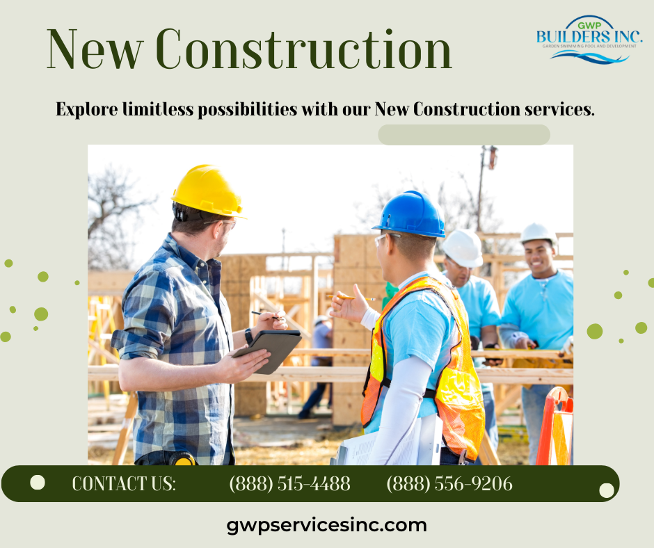 Embark on a Journey to Your Dream Home! With our cutting-edge New ...