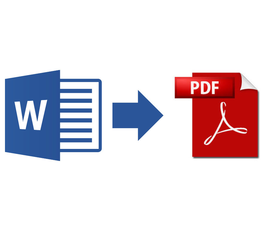 Unlock the Power of Online Document Conversion Tools | by Devmatt | Medium