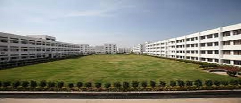 Btech Direct Admission in SCOE Pune | by Tushar.S | Apr, 2024 | Medium