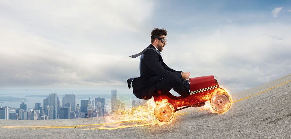 Are You Fed Up With Long-Running Tests? Here Are The Strategies to ...