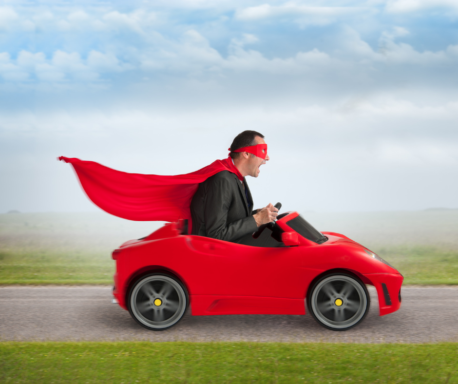 Boost Your Website’s Speed: 7 Essential Strategies for Lightning-Fast ...