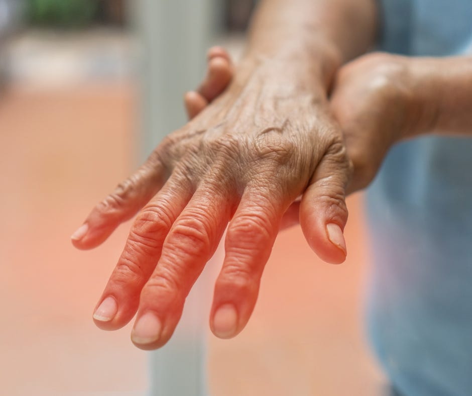 Comprehensive Guide to Peripheral Neuropathy Treatment: Choosing the ...