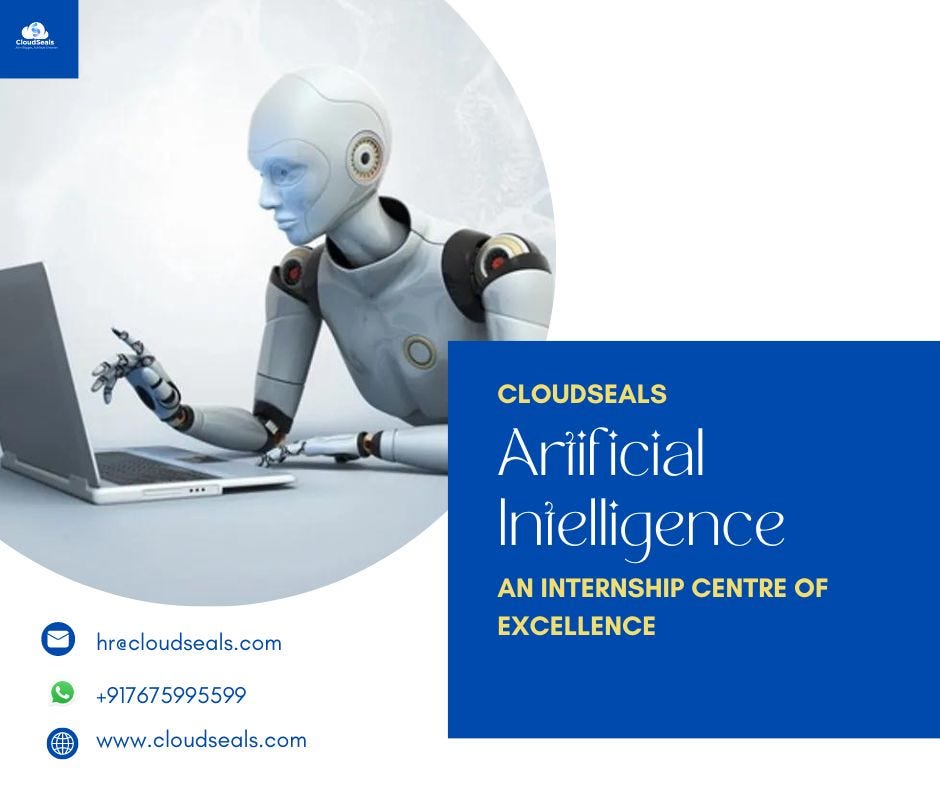 An Internship Centre of Excellence is a platform that provides a comprehensive learning ...