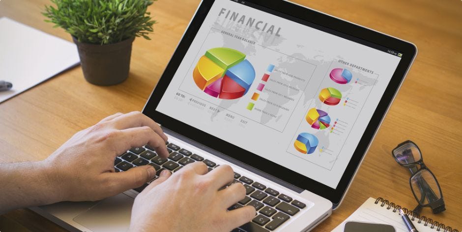 Streamline Your Workforce with Ascent: The Ultimate Contract Labour ...