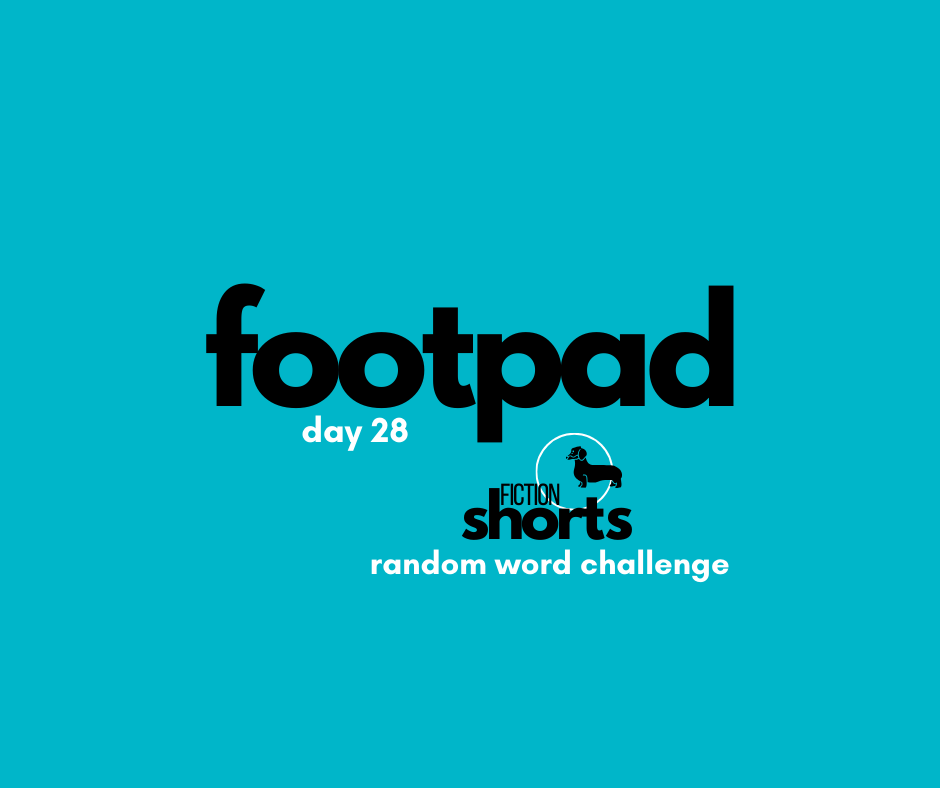 28 Random Word Drabble Challenge. We challenge you to write a 100-word ...