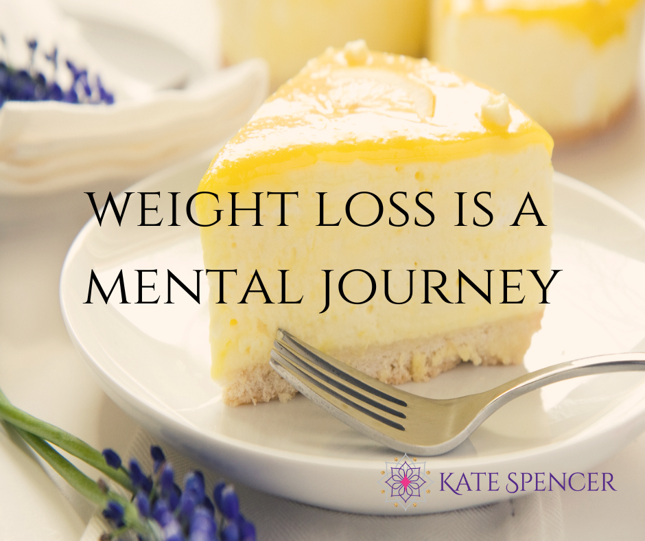 Weight Loss Is a Mental Journey. I’ve recently lost 3 stone in weight ...