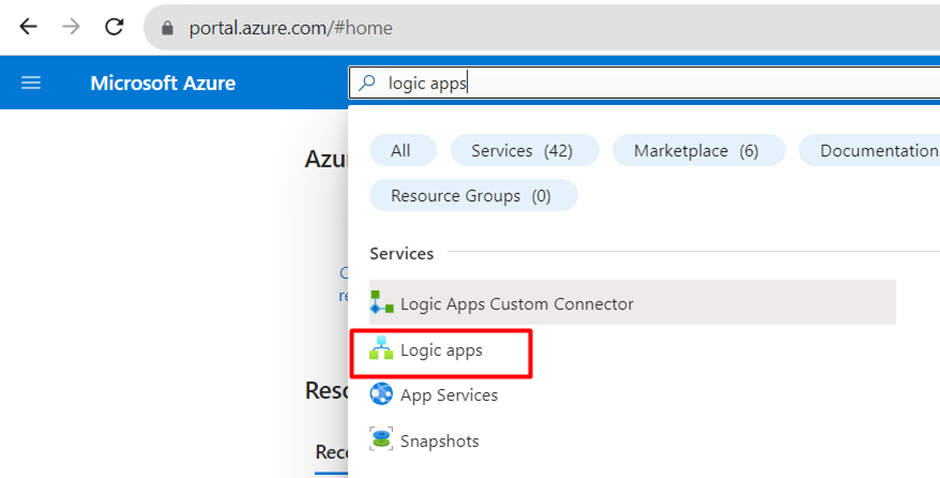 Seamless Integration: Uploading Files from ADLS Gen2 to SharePoint with Logic Apps | by Mohan ...