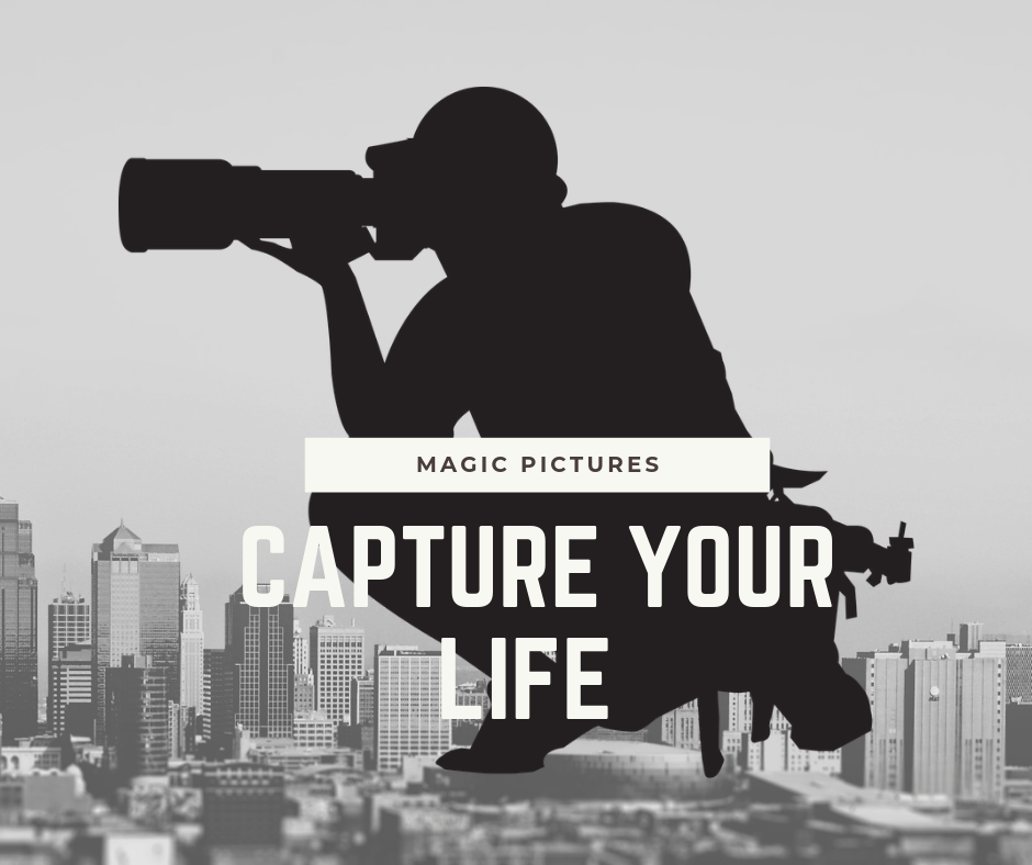 Professional Event photography make your celebration special and make ...