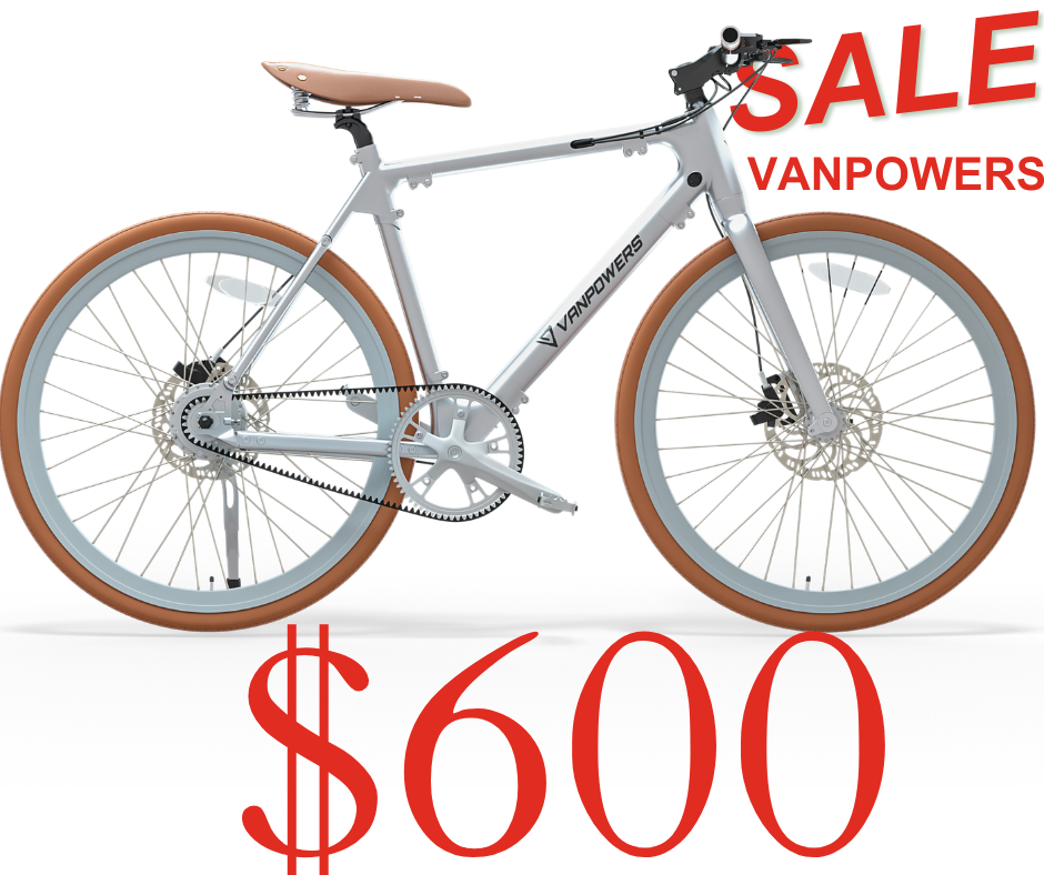 Vanpowers. click here to buy | by Vincentnkhata | Mar, 2024 | Medium