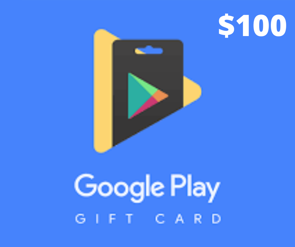 GOOGLE PLAY GIFT CARD CODES - lanni maloi - Medium