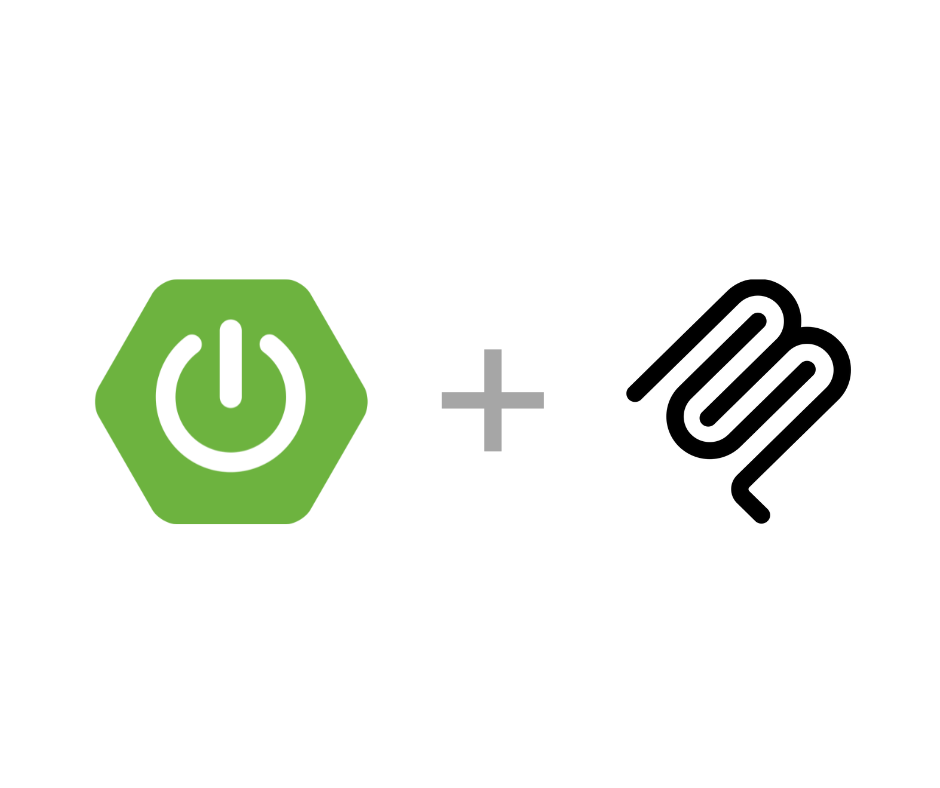 Deep Dive into Spring Boot and the Model Context Protocol (MCP) | by ...