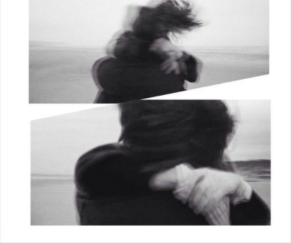 maybe i won’t lose it this time.. maybe i’ll hold on to this urge to ...