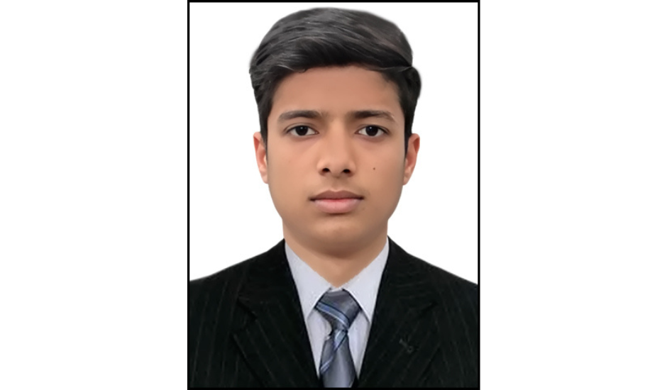 “Teen Entrepreneur Haseeb Ur Rehman Makes Waves in Digital Marketing Industry” | by DWI Media ...