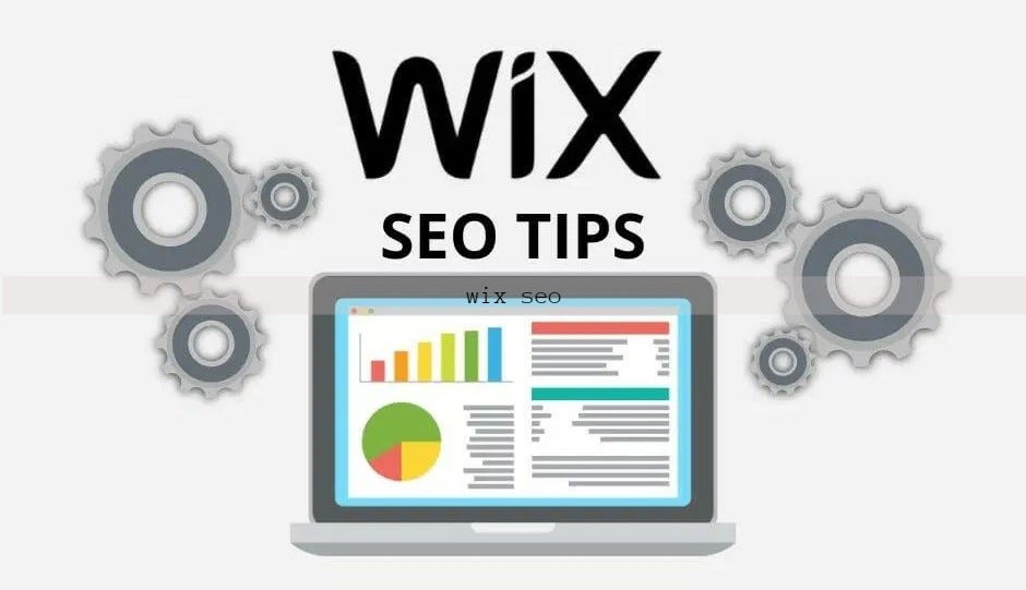 Does Wix SEO Work? - Darksseoofficial - Medium Does Wix SEO Work? - Darksseoofficial - Medium