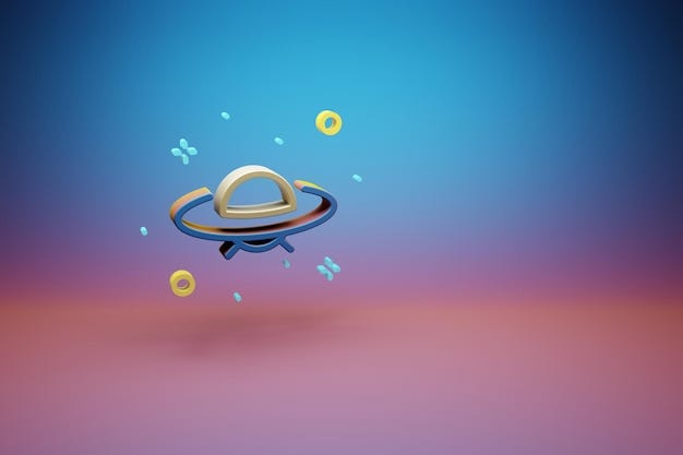 Your $METIS Awaits: METIS Airdrop Claim Guide | by ZeusSerpentPhoenix ...