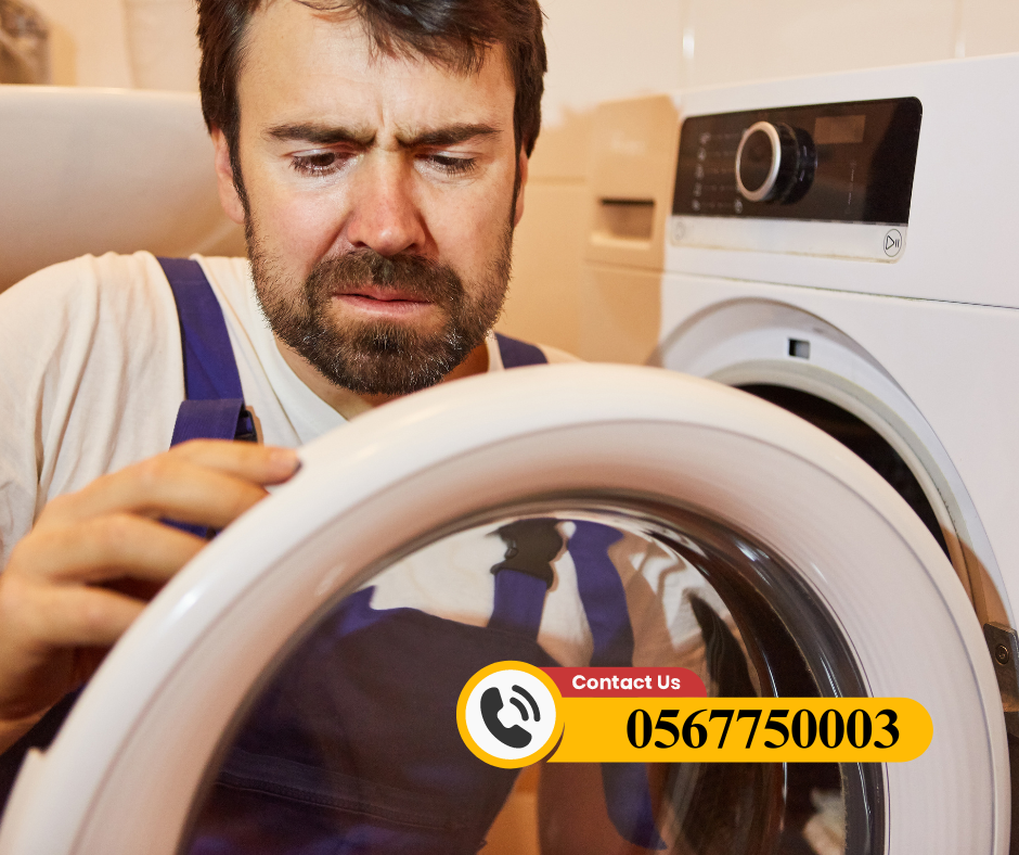 What are the common dryer repair issues? - Danielespinosa - Medium