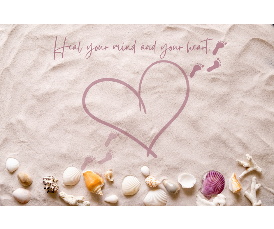 Don’t Let Toxic People Ruin Your Life! | by Steffani Marie | Medium
