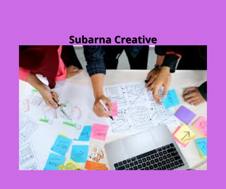 Color theory undertones tricks and concepts for designers | by Subarna ...