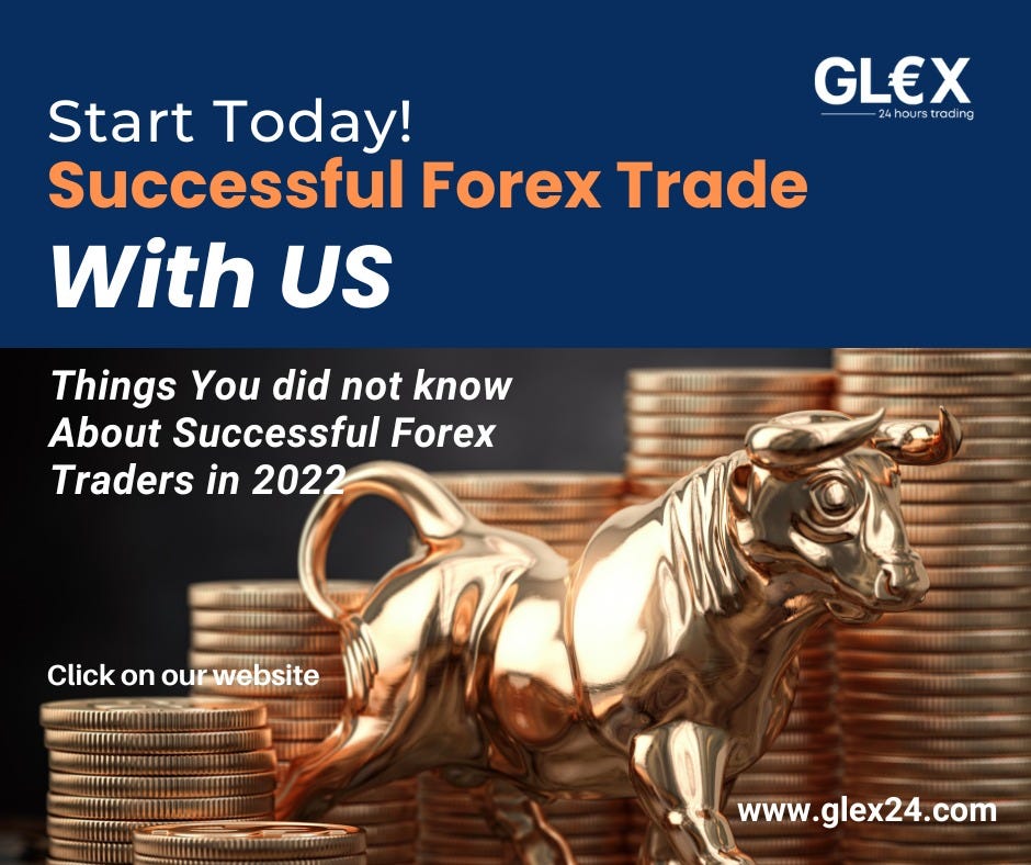 Register Now!!! - Global Lex Services Co. Ltd. - Medium